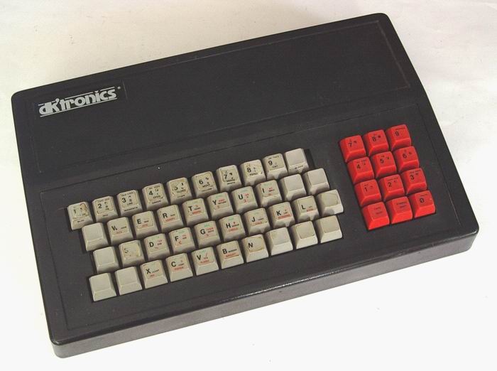 Directory: /Vintage/Sinclair/82/Peripherals/Keyboards/dk'tronics MK 1/